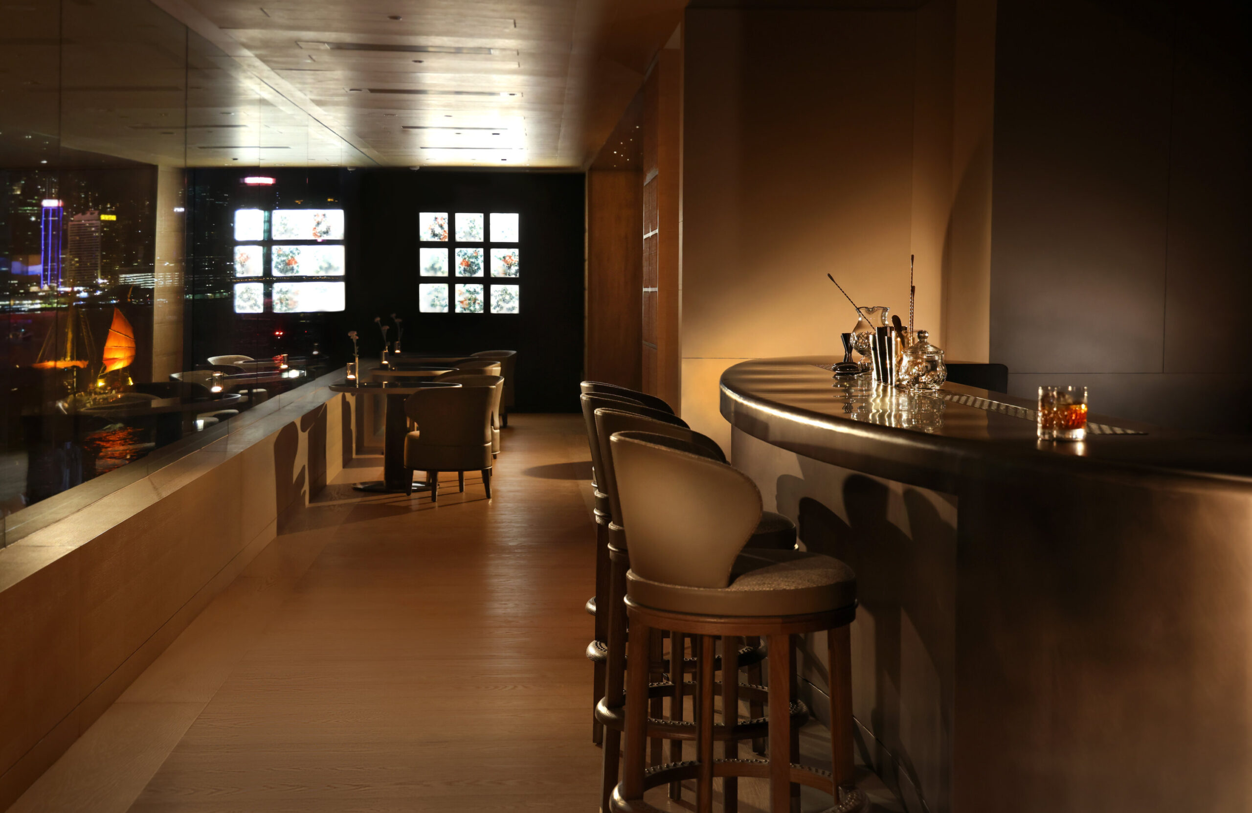 Regent Club | Regent Hong Kong