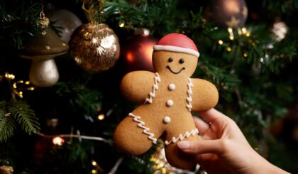 Harbourside | 5 Star Hotel Buffet Tsim Sha Tsui - Regent Hong Kong